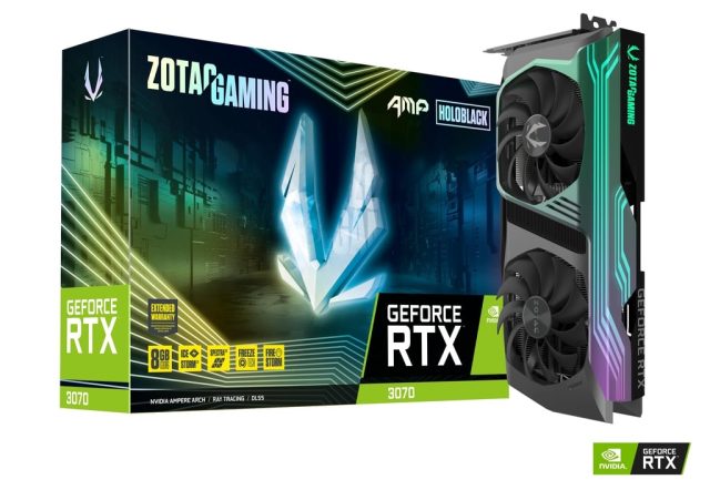 ZOTAC GeForce® GTX 1050 Ti OC Edition (Refurbished) - GPU Delhi